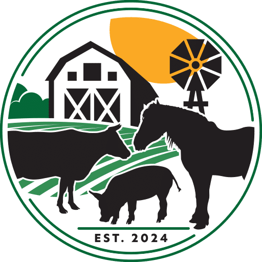 Pricing - Carm's Farm